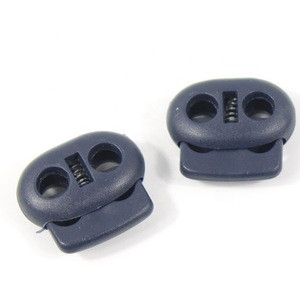 Buy Eco-friendly Spring Plastic Stopper For Garment from Hangzhou ...