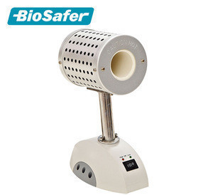 Buy Electric Inoculation Loop Sterilizer Infrared Sterilizer Hm-3000c ...