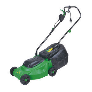 Buy Electric Lawn Mower Motor 1000w Electric Lawn Mower from Shenzhen ...