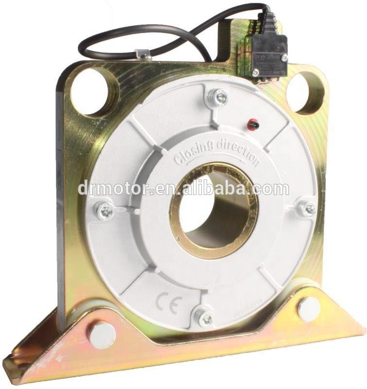 Buy Electric Rolling Door Motor/automatic Door Motor/automatic Door ...