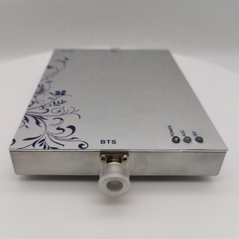Buy Eu Countries Lte Cdma 800mhz Repeater 4g Signal Booster Oem Service ...