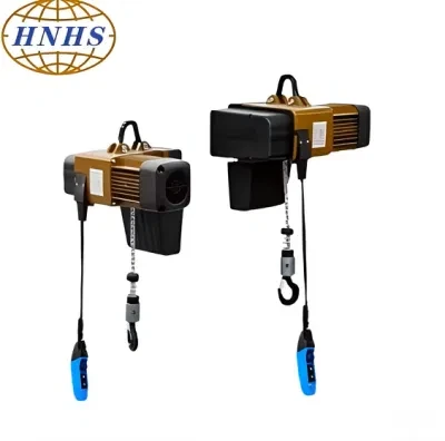 Buy Europe Style Fixed Trolley Type Easy Maintenance European Standard ...