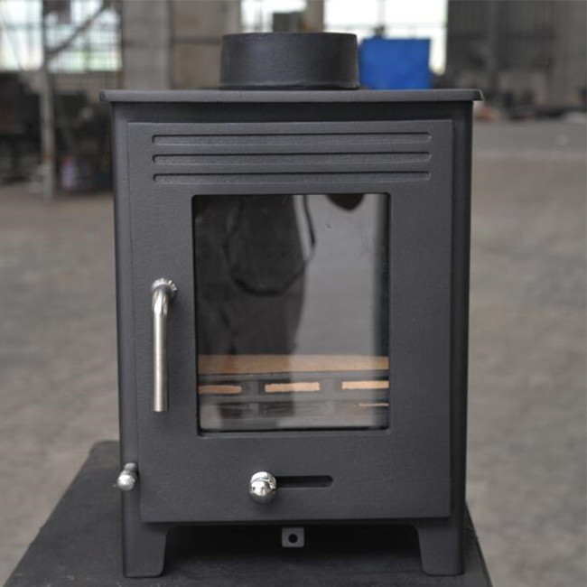 Buy Factory Direct Selling Cast Iron Wood Stove ,antique Wood Burning ...
