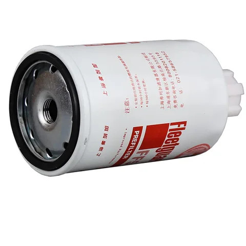 Buy Factory Genuine Brand Diesel Engine Parts Fuel Filters Ff5327 ...