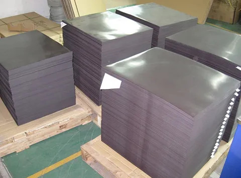 Buy Flexible Magnet With Wholesale Magnets from Kingfine Magnetics Ltd ...