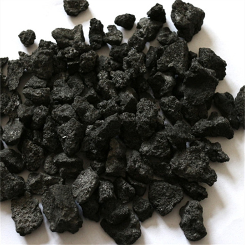 Buy Foundry Coke Met Coke Metallurgical Coke With Size 20-80 from ...