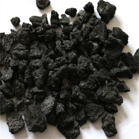 Buy Foundry Coke Met Coke Metallurgical Coke With Size 20-80 from ...