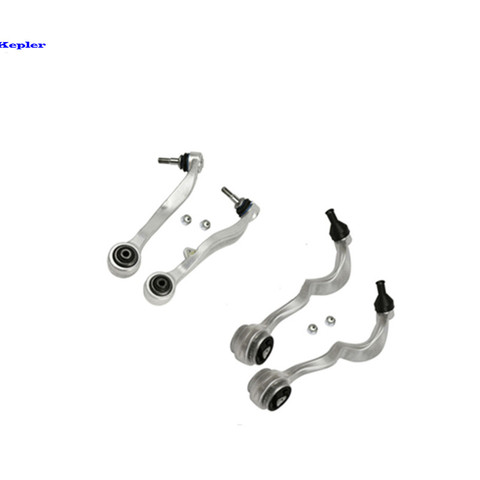 Buy Front Axle Lower Right Left Suspension Control Arm With Ball Joint ...