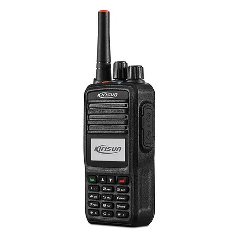 Buy Global Super Long Range Handheld Gps 4g Sim Card Two Way Radio ...