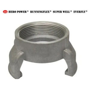 Buy Guillemin Coupling Tankwagon Coupling/female W/o Latch from Qingdao ...