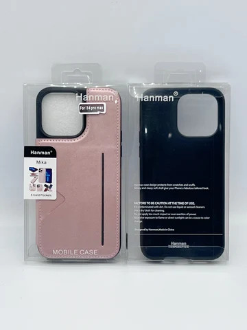 Buy Hanman For Samsung S24ultra 2024 Luxury Phone Case S23ultra Luxury ...