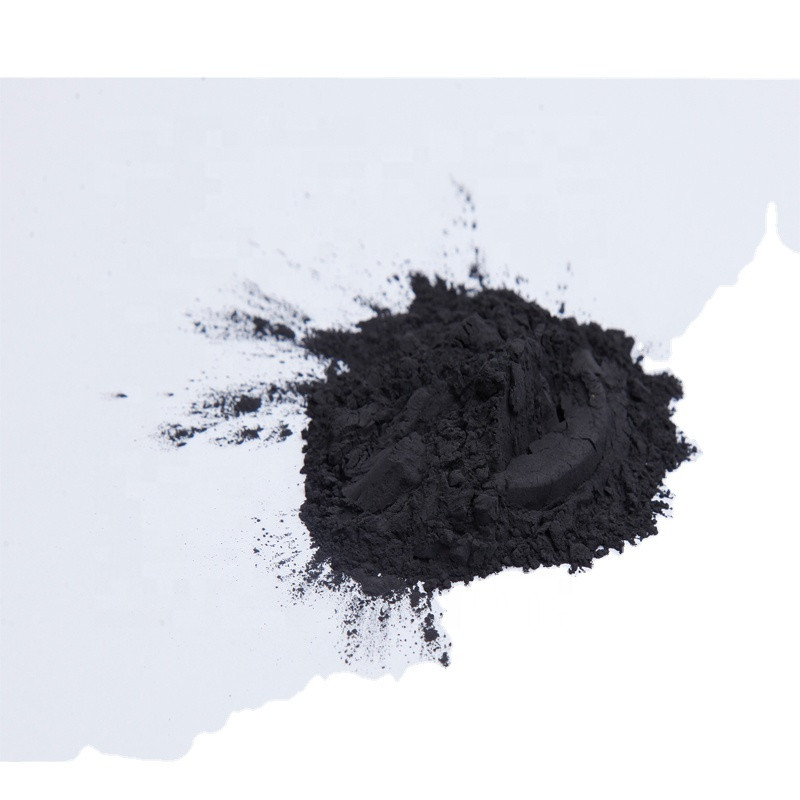 Buy High Purity Factory Produce Lfp (lifepo4)lithium Iron Phosphate ...