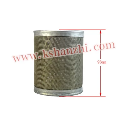 Buy High Quality Aftermarket Forklift Spare Parts 67502-23320-71 Toyota ...