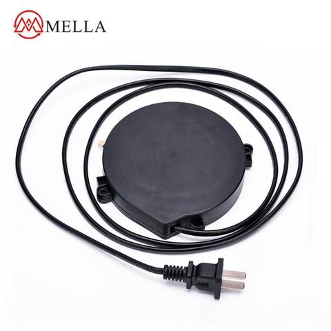 Buy High Quality Electric Cable Reel Auto Rewind Cable Reel Extension ...