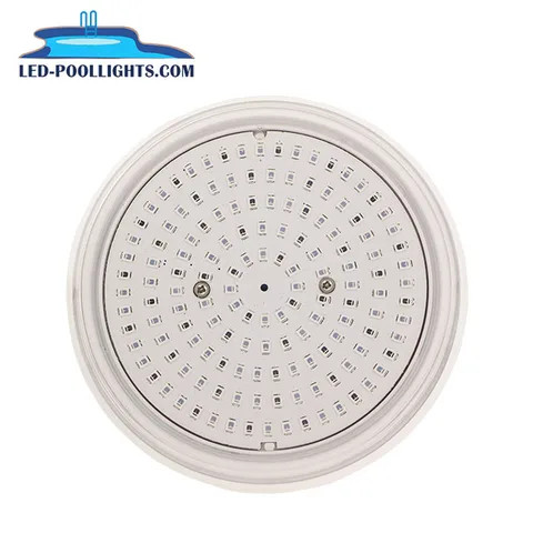 Buy Hot Sale 12v Led Above Ground Pool Light Ip68 Vinyl Liner Pool ...