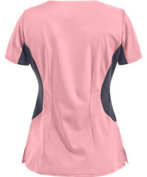 Buy Hot Sell Design Comfortable Factory Made Nursing Scrub Sale ...