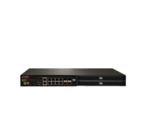 Buy Huawei Wireless Gigabit Firewall Usg6650-ac Vpn Security Network ...