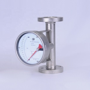 Buy Hydrogen Gas Flow Meter Rotameter from Beijing Master Meters Co ...