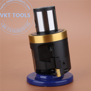 Buy Indexable Double Edge Twin-bit Rough Boring Head Bars Hole Making ...