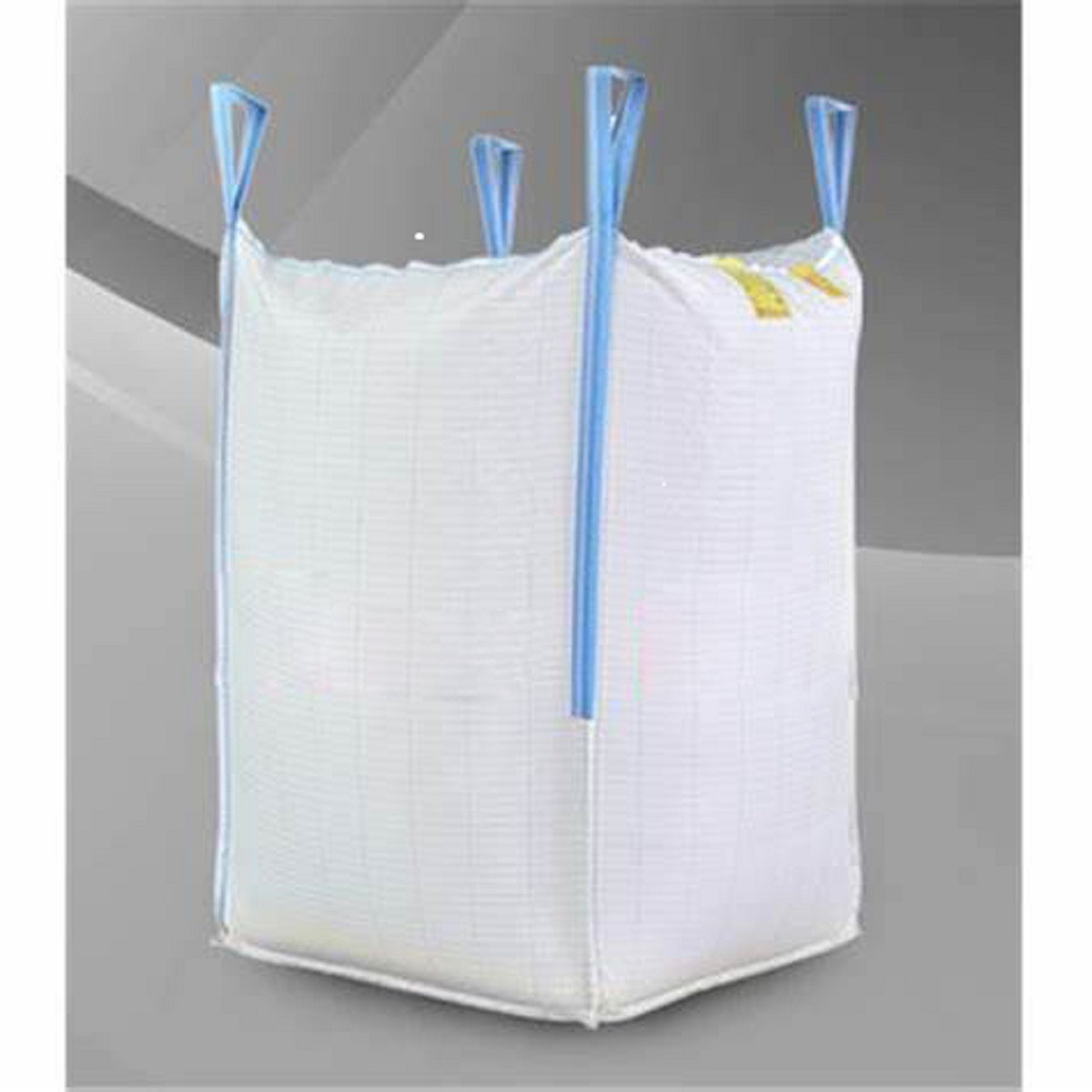 Buy Industrial Jumbo Big Bags, Un Plastic Big Bag, Bulk Plastic Bag ...