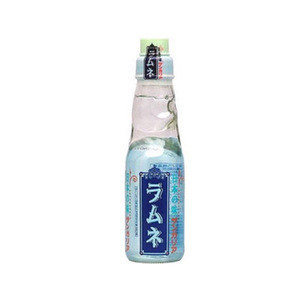 Buy Japan Delicious Taste Soft Drink, Sparkling Water In Wholesale ...