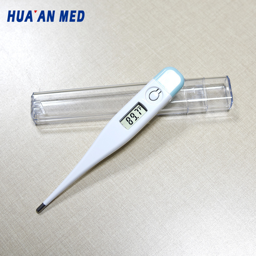 Buy Jasun Factory Price Digital Clinical Thermometer First Aid Kit ...