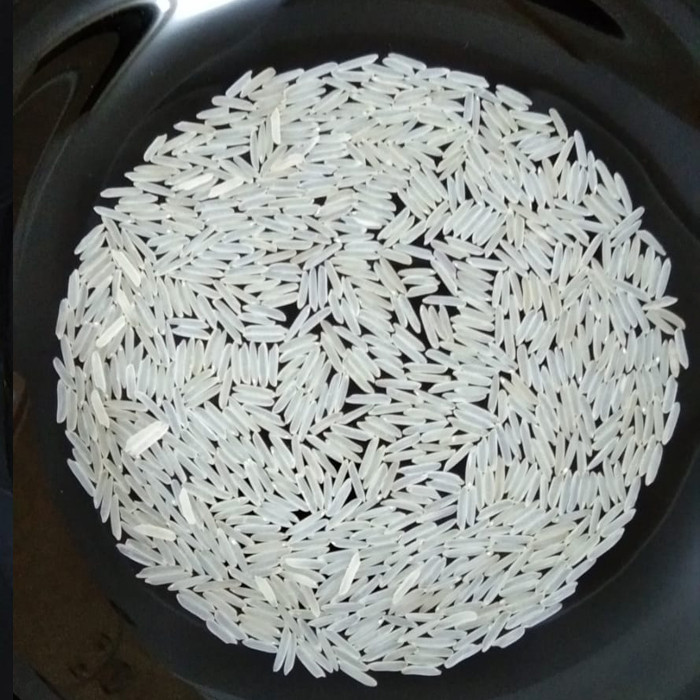 Buy Kausar Deghi Sella Rice 1kg Extra Long Grain Parboiled from KAUSAR ...