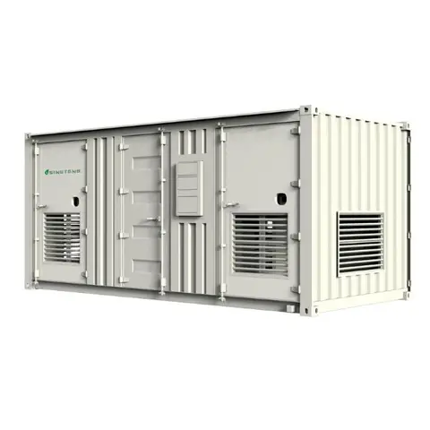 Buy 100kw 200kw 500kw 600kw Bidirectional Dc Ac Power Module Converter ...