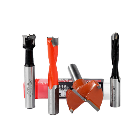 Buy Kws Composite Solid Carbide Cnc Drill Bit from Chengdu Yibai ...