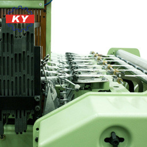 Buy Ky Needle Loom For Underwear Waistband Elastic Making Machine from ...