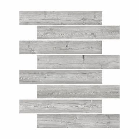 Buy Latest Design 200x1200mm Polished Porcelain Wooden Based Laptus ...