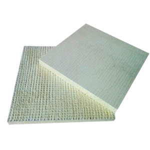 Buy Light Weight Perlite Mgo Fire Door Core Board from Shenzhen Tianyue ...