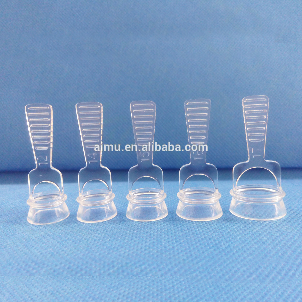 Buy Medical Products Microsurgery Circumcision Device/ Circumcision ...