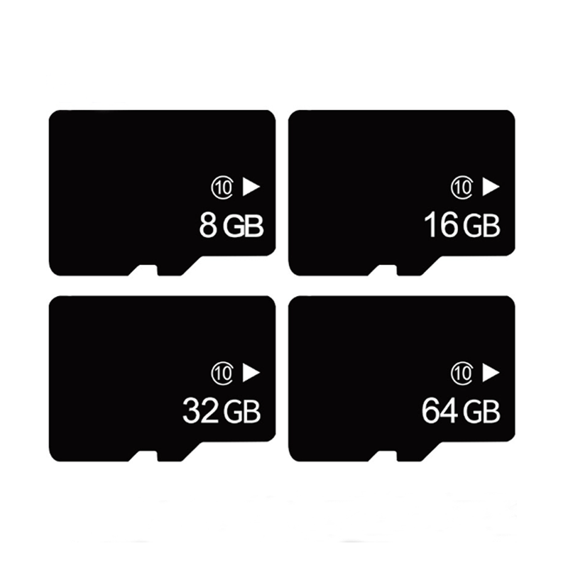 Buy Memory Card Made In Taiwan/ 128 Gb Memory Card from Shenzhen Jimei ...