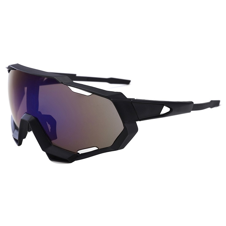 Buy Mens Woman Outdoor Eyewear Sports Riding Sun Glasses Windproof ...