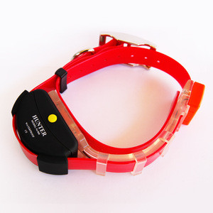 Buy Micro Dog Gps Tracker from HUNTER ELECTRONICS LIMITED, China ...