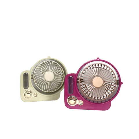 Buy Mini Usb Summer Cooling Custom Portable Outdoor Rechargeable Air ...
