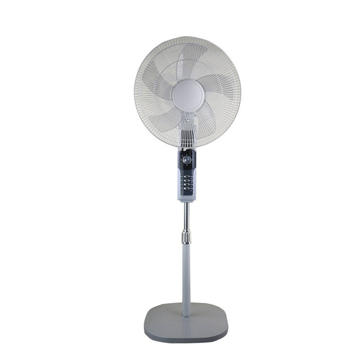 Buy Modern Design Electric Stand Fan Electric Stand Up Fan Electric Fan ...