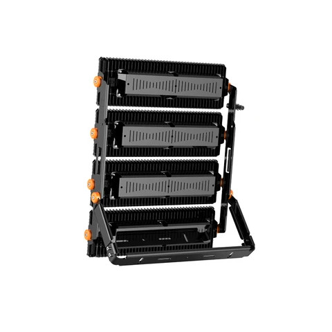 Buy Modular Design Outdoor Stadium Lighting Led Flood Light 900w from ...