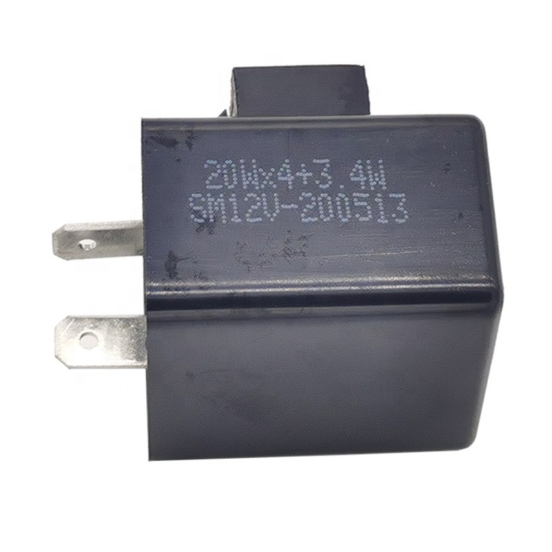 Buy Motorcycle Spare Parts Oem Ft125 Cg200 Ar110 Rx150 Cg 125 Cg 150 ...