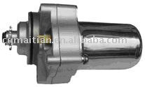 Buy Motorcycle Starter Motor from Chongqing Maitian Mechanical ...