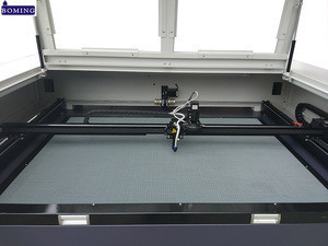 Buy Namibia Dealer Label Cnc Vinyl Signs Tech 6040 40w Co2 Laser Cutter ...