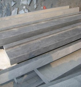 Buy Natural Blue Stone Window Sill For Exterior from Shandong Long Ji ...