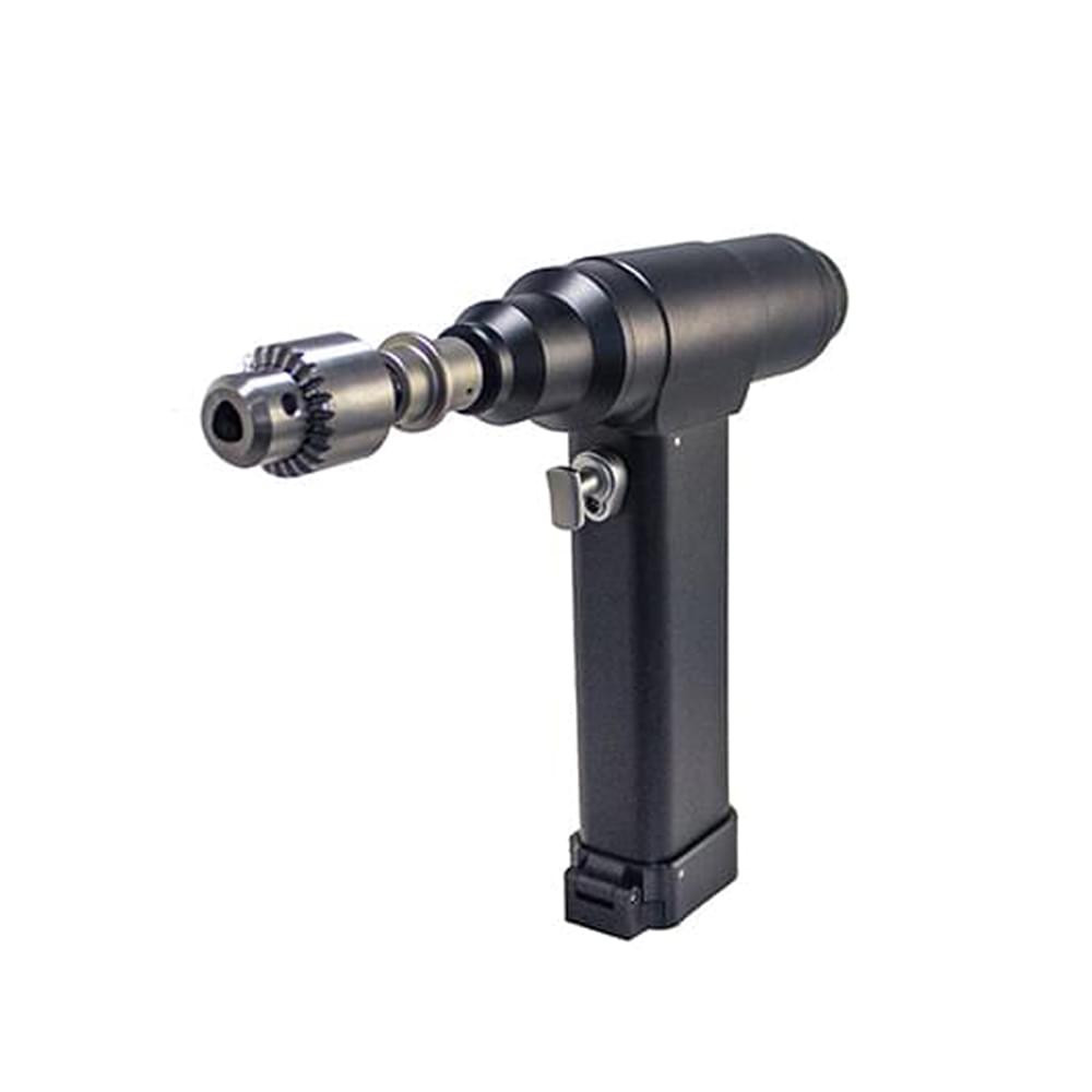Buy Neurosurgery Instruments Orthopedic Craniotome Drill/ Surgical ...