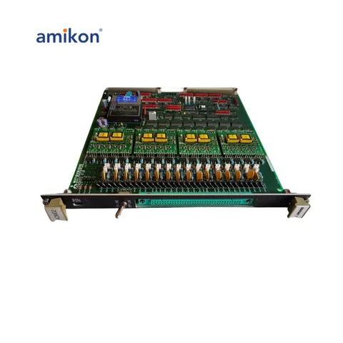 Buy New Arrival Original Ao Module D0aom02 Factory-sealed Plc Pac ...
