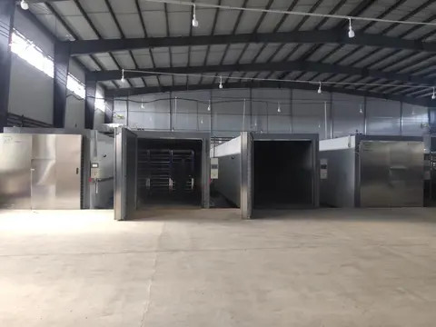 Buy New Customized Autoclave Machine For Sterilizing And Cultivating ...