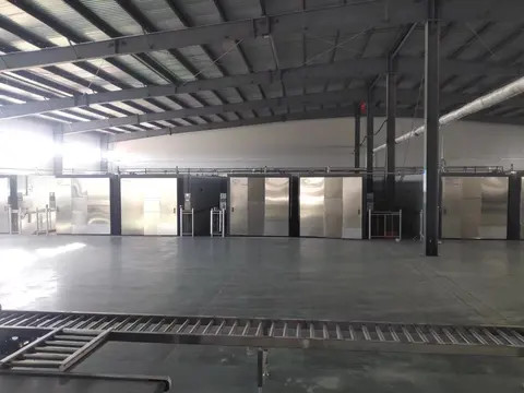 Buy New Mushroom Autoclave Sterilization Machine For Edible Fungus Spawn Bag Sterilization Spawn ...