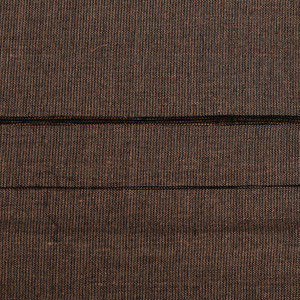 Buy New Roman Blind Curtain Design Straw Window Shade From Natural ...