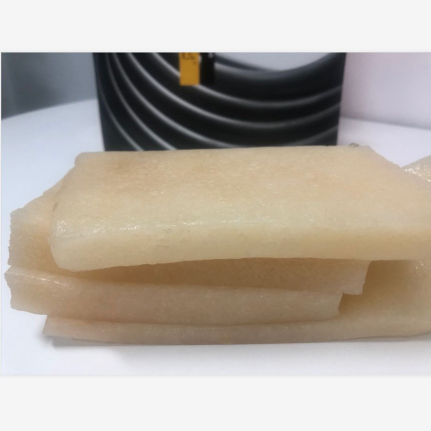 Buy Nitrile Butadiene Rubber Nbr Rubber Raw Material Natural Rubber ...