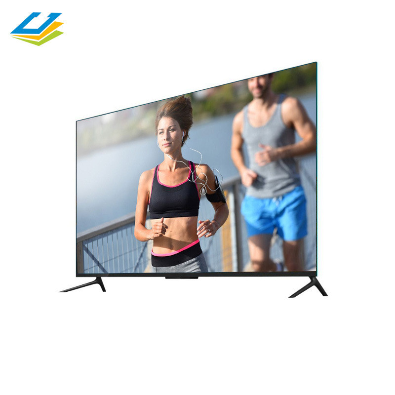 Buy Oem Hd Big Screen Android System Oled Led Tv 4k Smart from ...